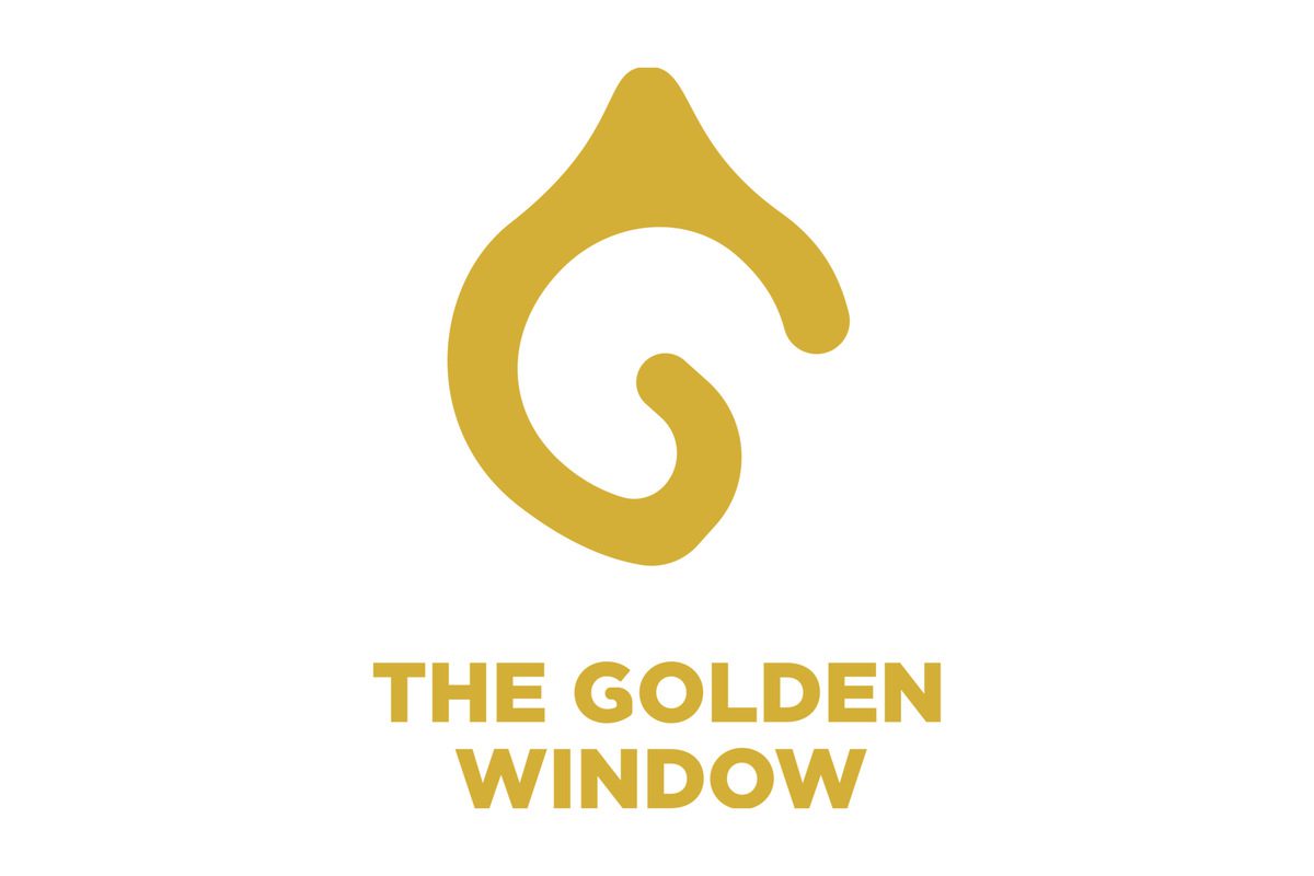 Quick Quote - The Golden Window